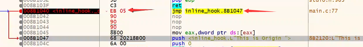 Hook - R3 · GitBook