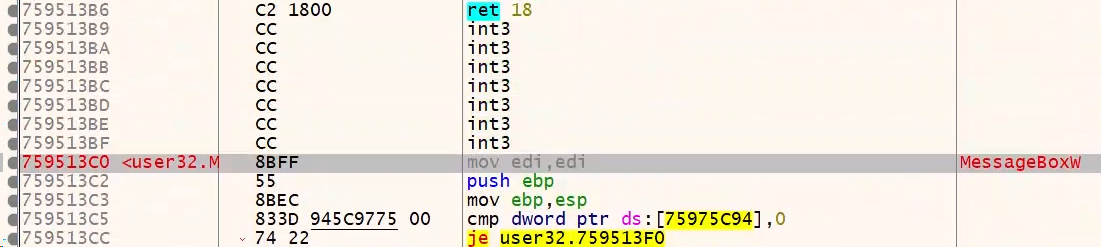 Hook - R3 · GitBook